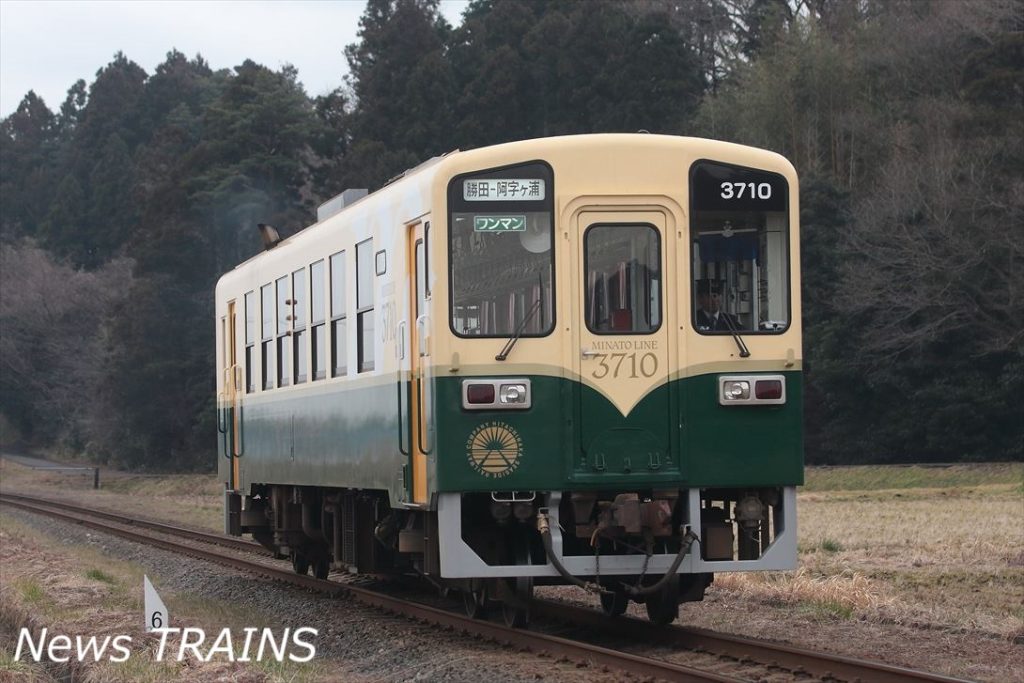 【東日本旅客鉄道】今後の「SLぐんま」の運転計画を発表 D51498号機の不具合を受け | 鉄道ニュース News TRAINS ニューストレインズ
