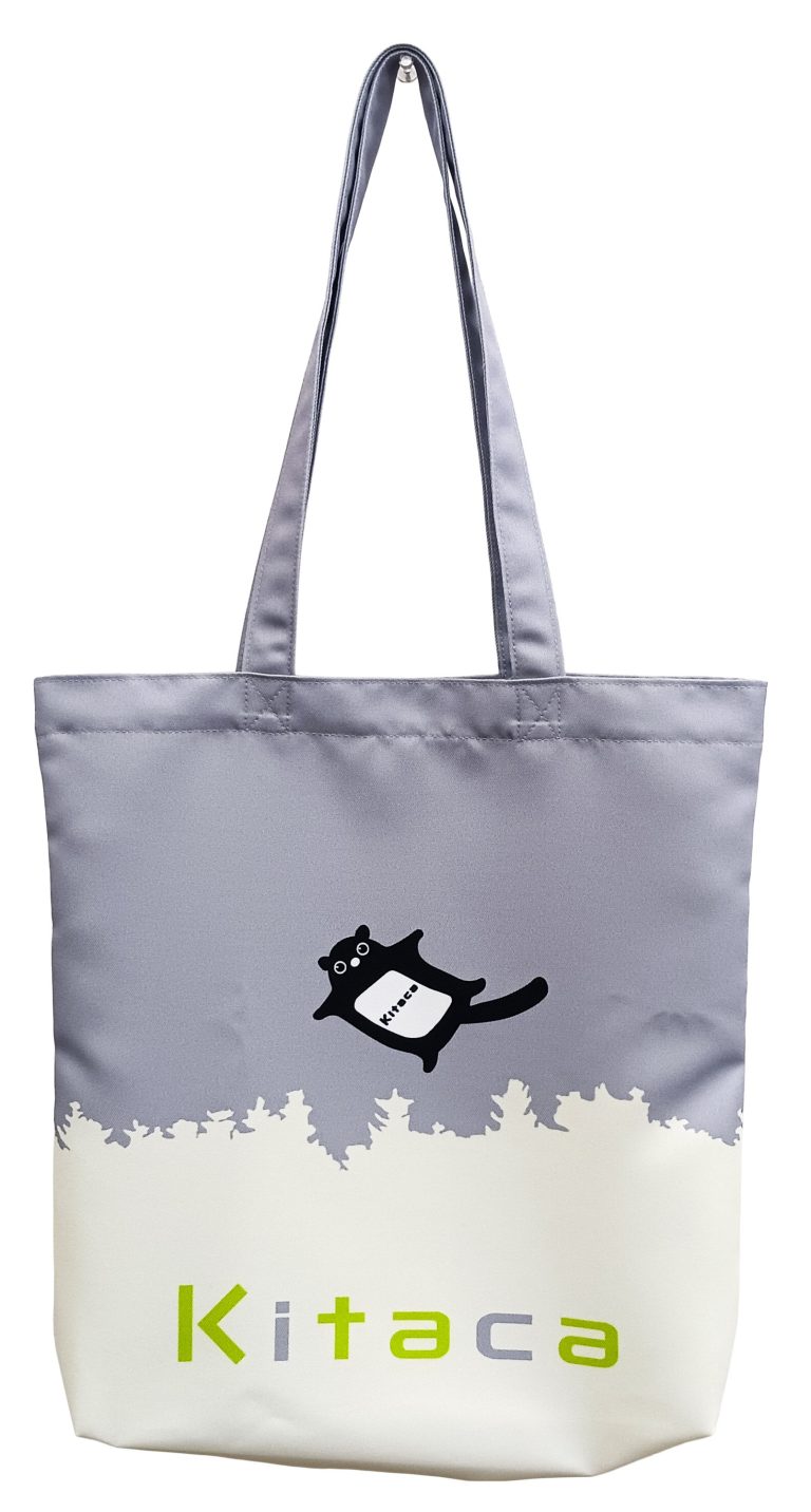 アサミズカンパニーから、SuicaのペンギンとKitacaのグッズが新登場！御朱印帳やアクリルウォールクロックなど、もりだくさん♪ | 鉄道 ...