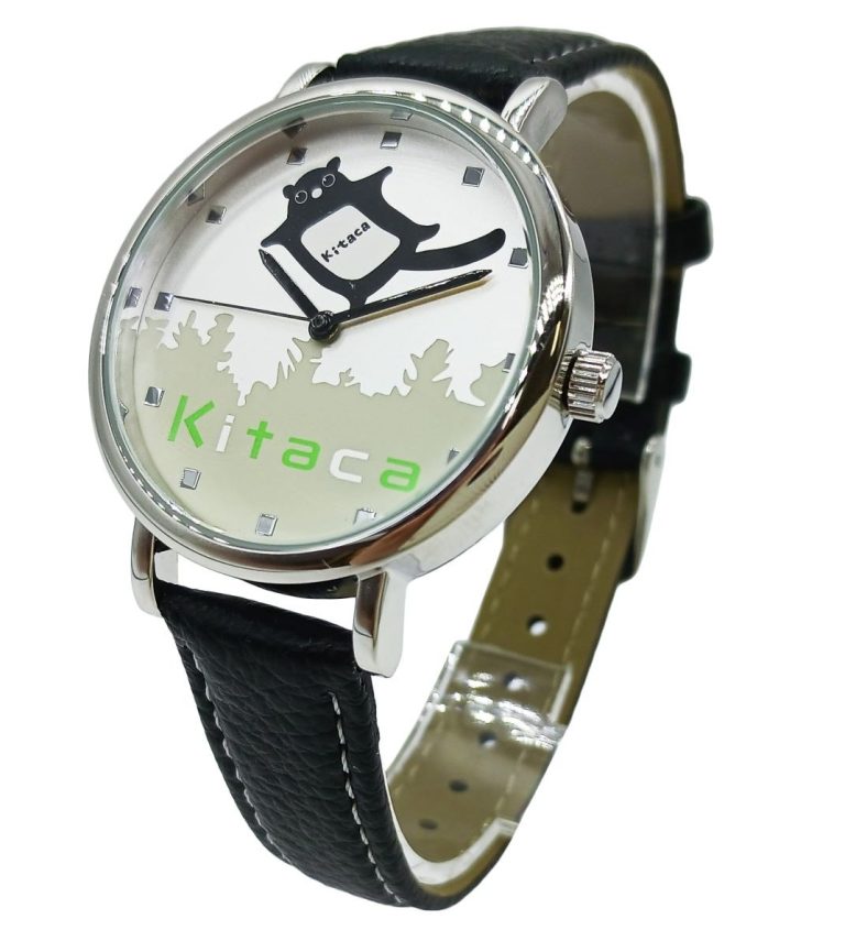 アサミズカンパニーから、SuicaのペンギンとKitacaのグッズが新登場！御朱印帳やアクリルウォールクロックなど、もりだくさん♪ | 鉄道 ...